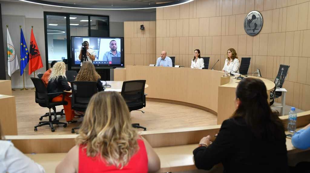 Kush do të jenë anëtarët e rinj të Rregullatorit në KQZ? Ja lista me 5 ...