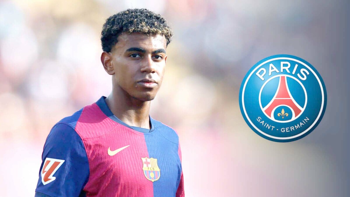 Paris San Zhermen bën çmenduri, ofron shifrën “astronomike” prej 230 ...