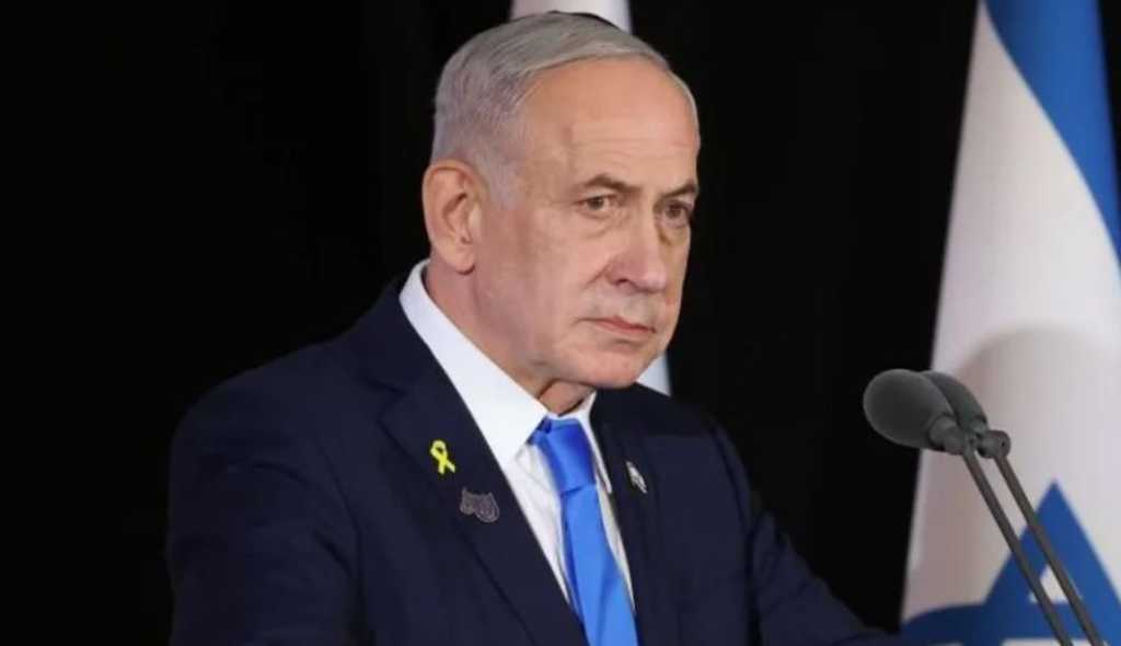Kthimi i pengjeve të vdekura nga Gaza, Netanyahu paralajmëron hakmarrje ...