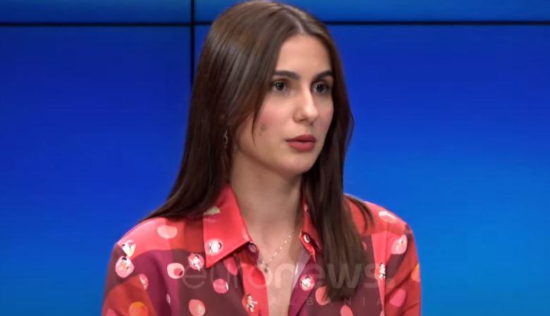 Partia “Mundësia”: Kandidati i përbashkët i opozitës, shpresë për ...