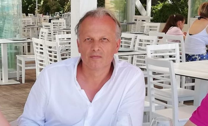 Propaganda që flet shqip: Si Serbia kolonizon mendimin publik në ...