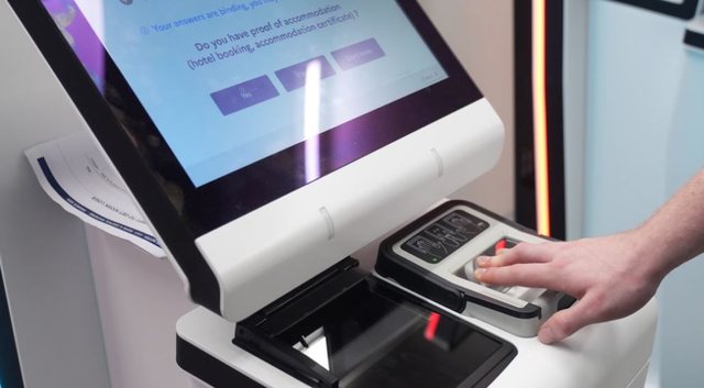 Fundi i vulave në pasaportë, BE ndryshon rregullat e udhëtimit që nga ...