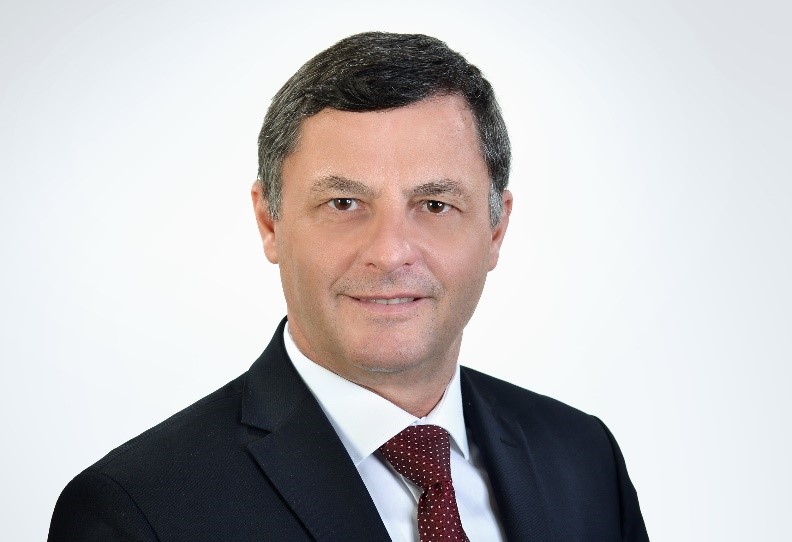 Urgjenca e Putinit në dimrin e katërt të luftës - Sot News | Lajme