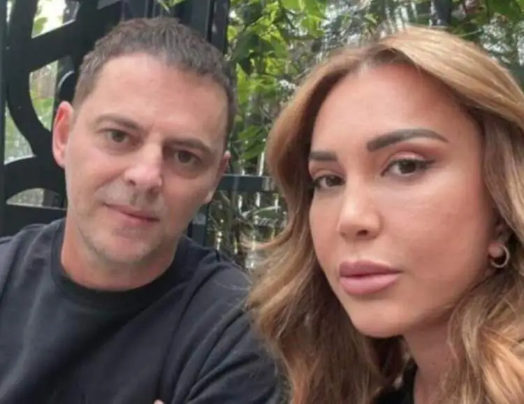 "Humb arsyeja pse punon dhe mundohesh"/ Këngëtarja e njohur, hap zemrën ...