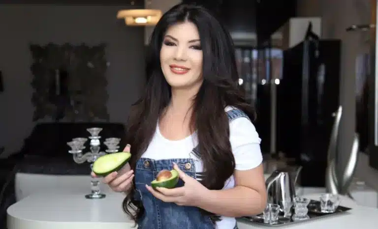 Nuk keni vullnet per tu dobesuar? Provoni kete diete 9 ditore nga Anila ...