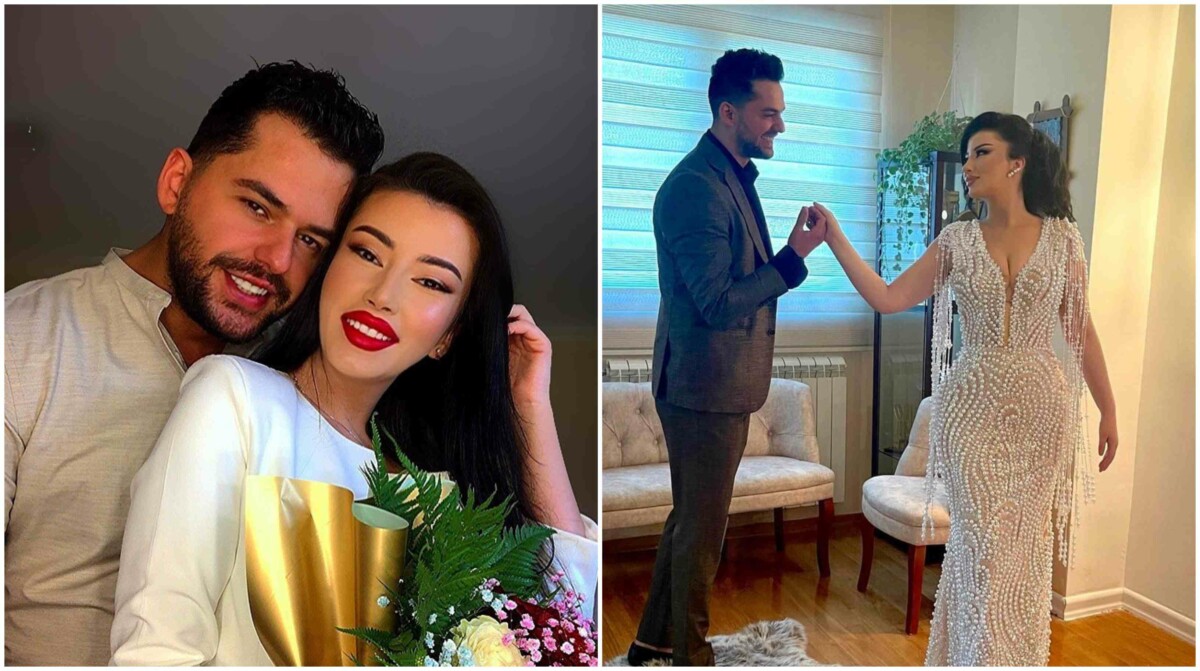 Shpat Kasapi ndërroi jetë në moshën 40-vjeçare, ja planet që këngëtari ...