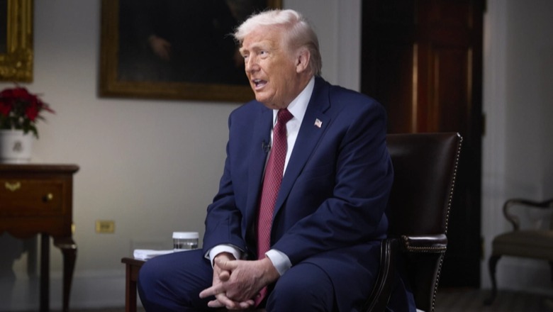 Zoti President, a keni një rezolutë për Vitin e Ri?” Ja si i përgjigjet ...