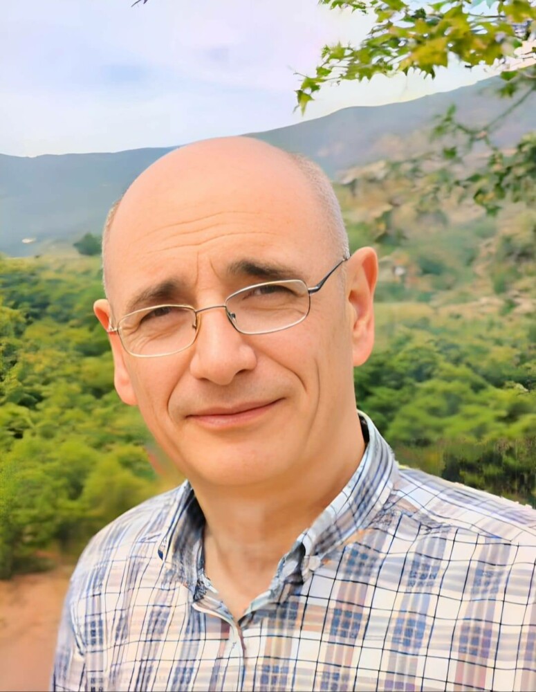 Mosha e gjyqtarëve kushtetues si kriter substancial i legjitimitetit ...