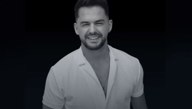 'Na lini të jetojmë dhimbjen tonë', nëna e Shpat Kasapit thyen heshtjen ...