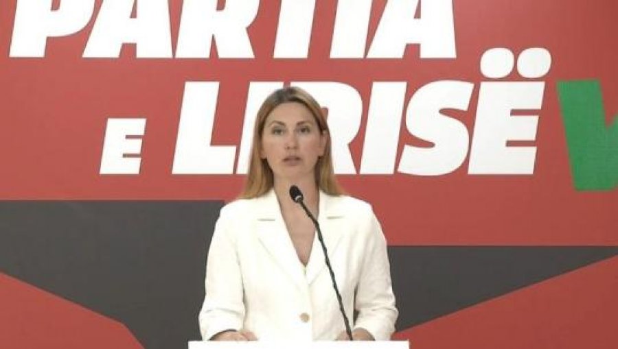 "Babëzia se Rilindjes për të vjedhur"/ Përmbytjet në Fier, PL: Qeveria ...