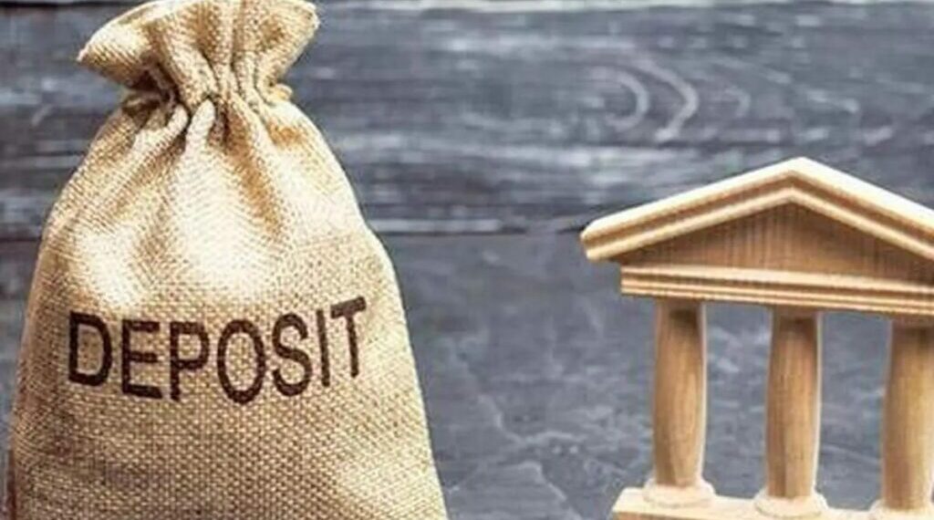 Çfarë po ndodh me kursimet? Bankat shënojnë frenim të fortë në nëntor ...