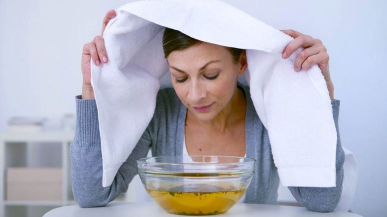 Ushqimet që duhet të konsumoni në dimër për një imunitet të fortë - Sot ...