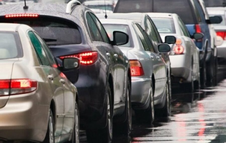 Kush përjashtohet nga taksat e mjeteve të përdorura? - Udhëzimi ...