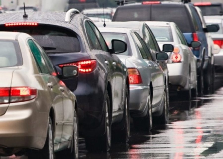 Kush përjashtohet nga taksat e mjeteve të përdorura? - Udhëzimi ...