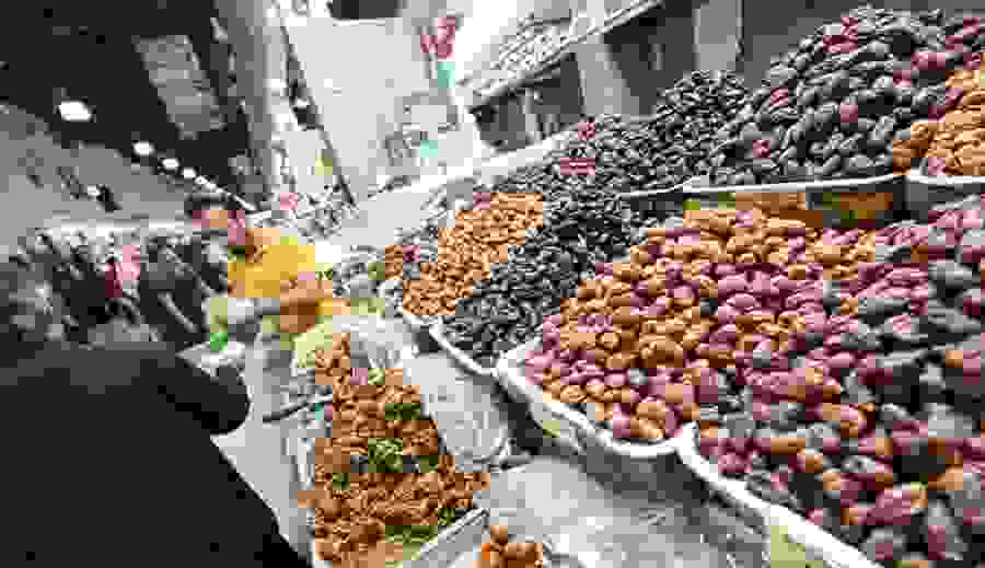 Kosova tregton me Iranin: A do t’i ndiejë pasojat e tarifës së Trumpit ...