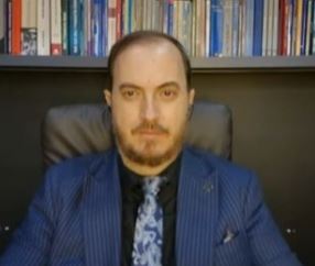 "Na vjen turp nga kolegët"/ Në alarm për sigurinë, Hoxha: Përveç GJKKO ...