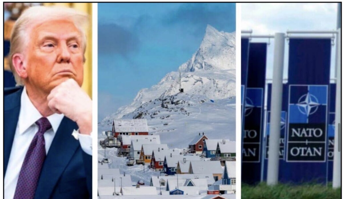 "Ora më e errët", Evropa përgatitet për një sulm që do të shënojë ...