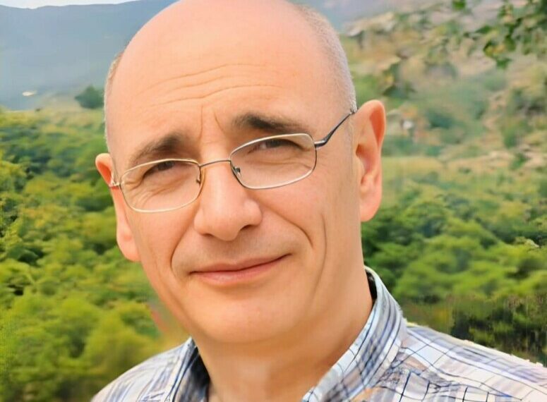 Pemët si arkitekturë e padukshme e sigurisë - Sot News | Lajme