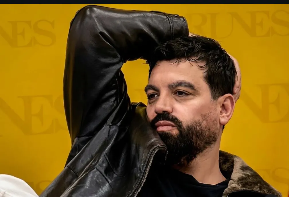 Stine zbulon arsyet e vërteta të largimit nga ‘Big Brother VIP Albania ...