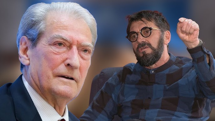 Varre pa kryq të shtetit shqiptar, Ilir Demalia plas “bombën”, ja vendi ...