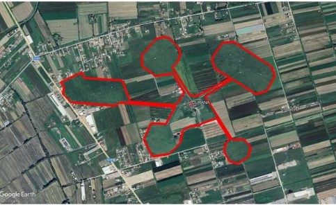 Durana Tech Park, parajsa Fiskale në mes të Shqipërisë, drejtoresha ...