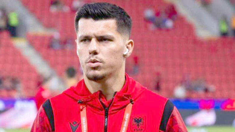 Mitaj peng te Al Itihad në Arabi, Daku vijon të marrë vlerësime te ...